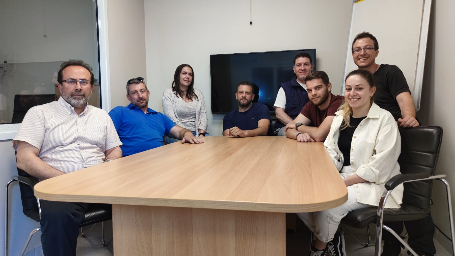 Focus on - Planty in Greece - Mivena | Specialty fertilizer company
