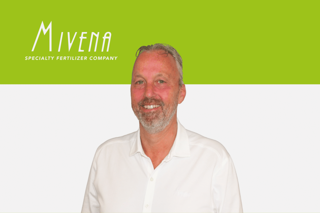 About Us - Mivena | Specialty fertilizer company